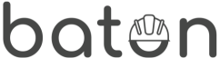 Baton - The Operating System for Subcontractors